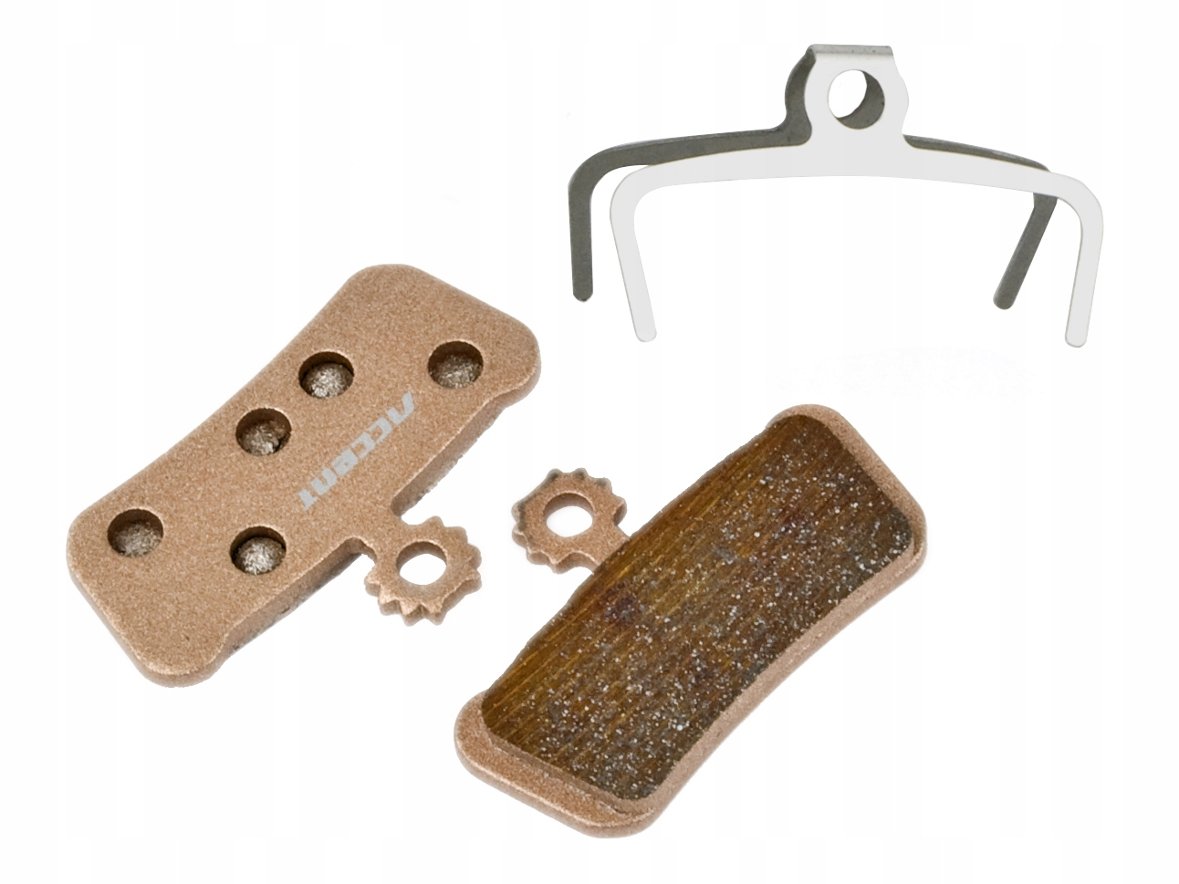 Avid X0 Trail - Niska cena na Allegro.pl