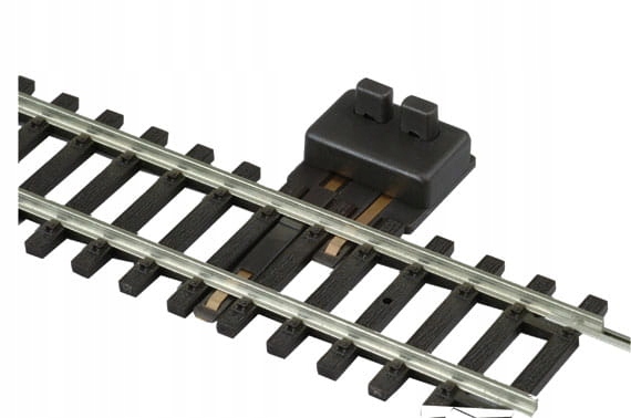 55270 H0 Analogové připojení napájení za 191 Kč - Allegro