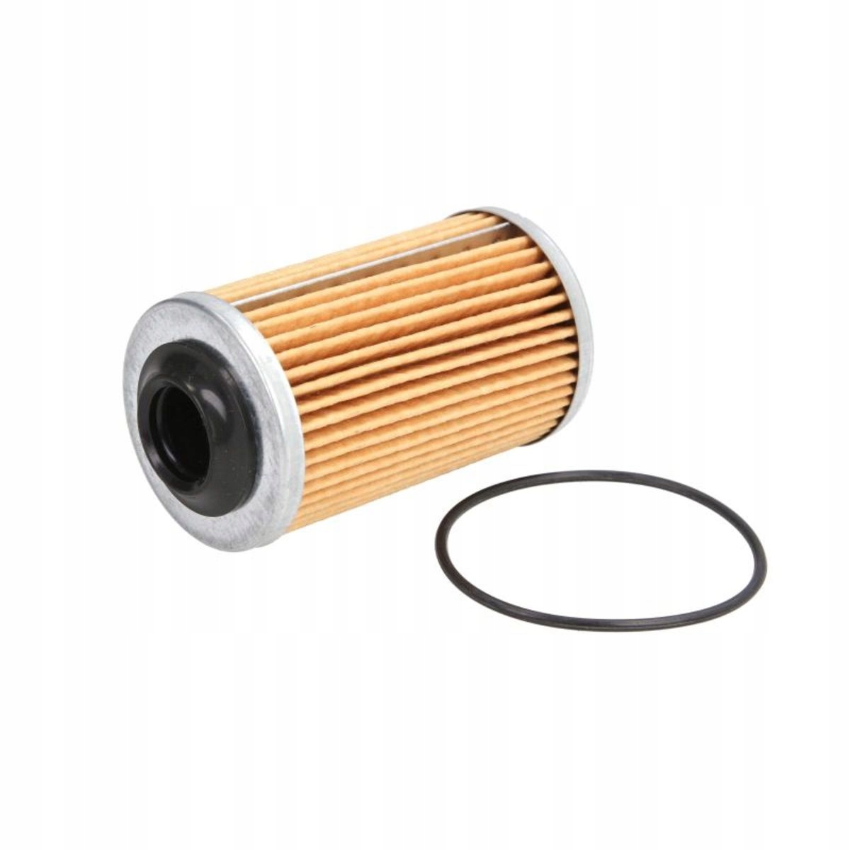 Filtr oleju WIX FILTERS 57090 5904608570901 za 34.00PLN z Rybnik ...