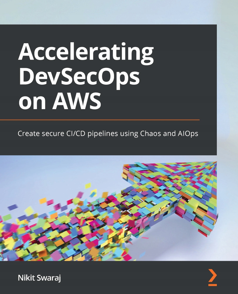 Accelerating DevSecOps on AWS (2022) (12589934144) | Ebook Allegro Accelerating DevSecOps on AWS (2022) (12589934144) | Ebook Allegro