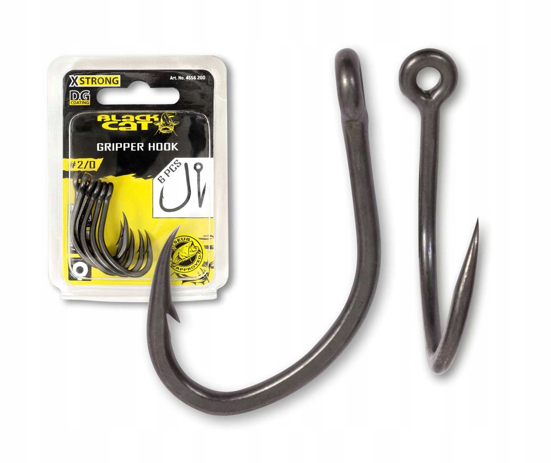 Príslušenstvo na Allegro, strana 2