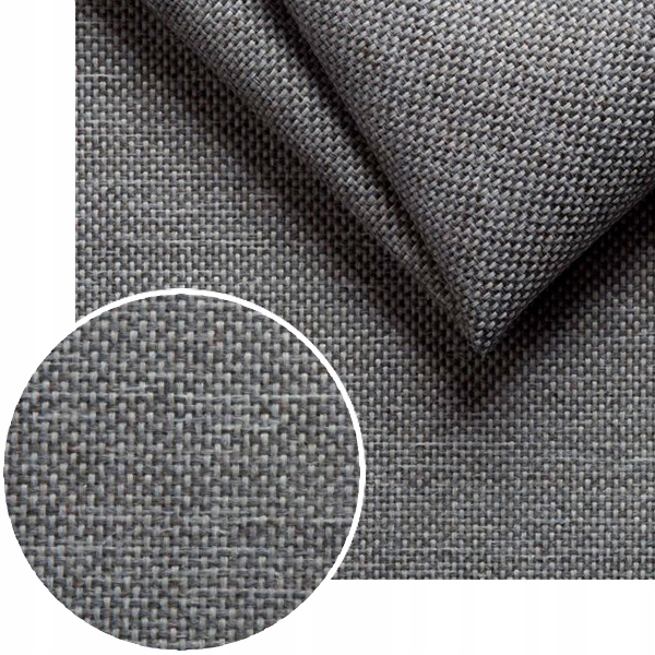 PRÓBKA TKANINA OBICIOWA TAPICERSKA HUGO MATERIAŁ • Cena, Opinie ...