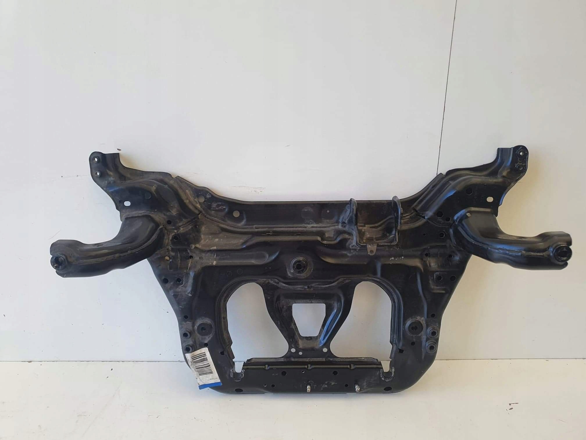 MERCEDES 177 CLA GLB 118 WÓZEK SANKI 1776207101 za 1599.00PLN z lubin ...