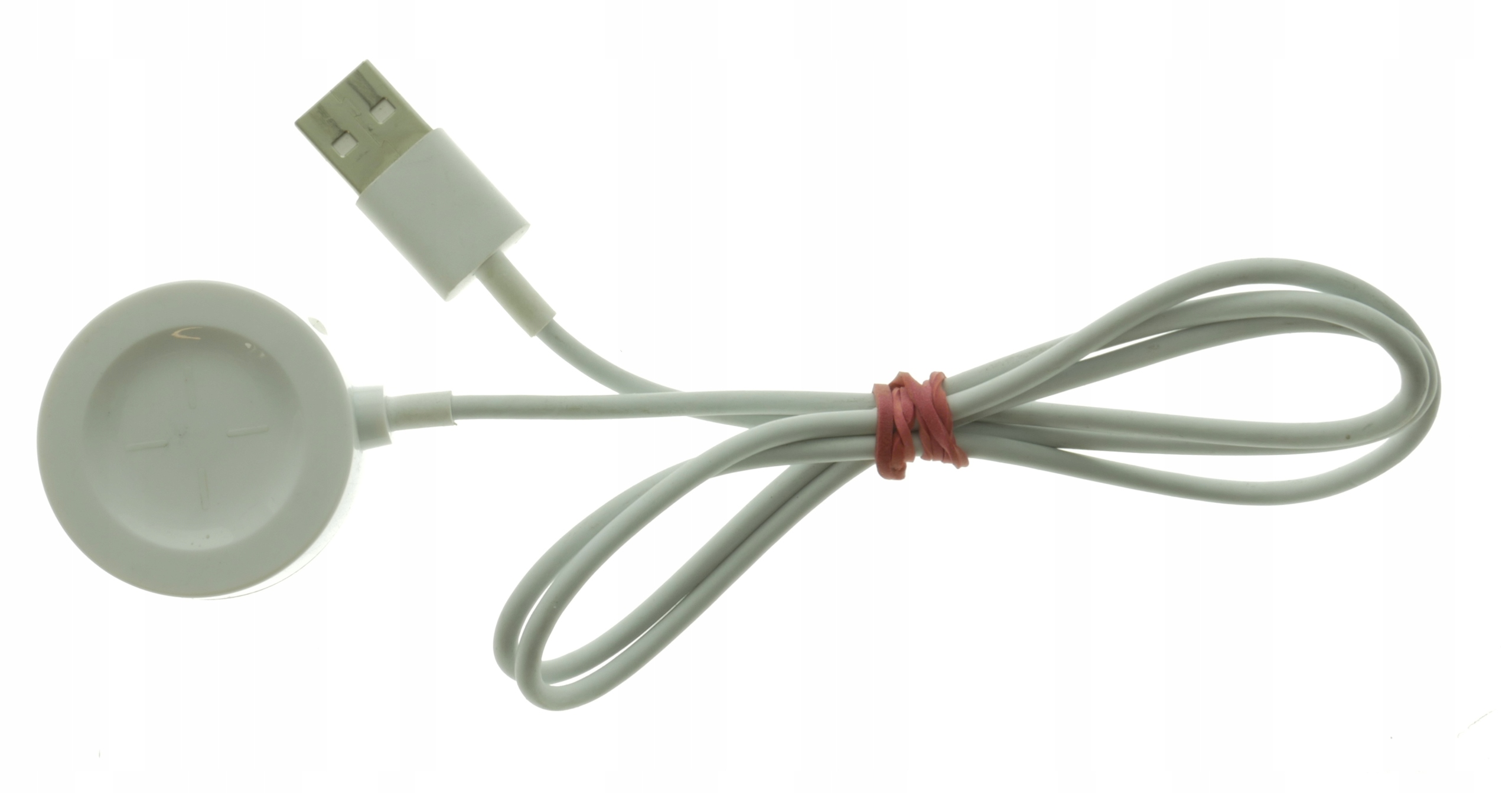 Z1908 Ładowarka HUAWEI 5V 2A 10W CP81-1 - Sklep, Opinie, Cena w Allegro