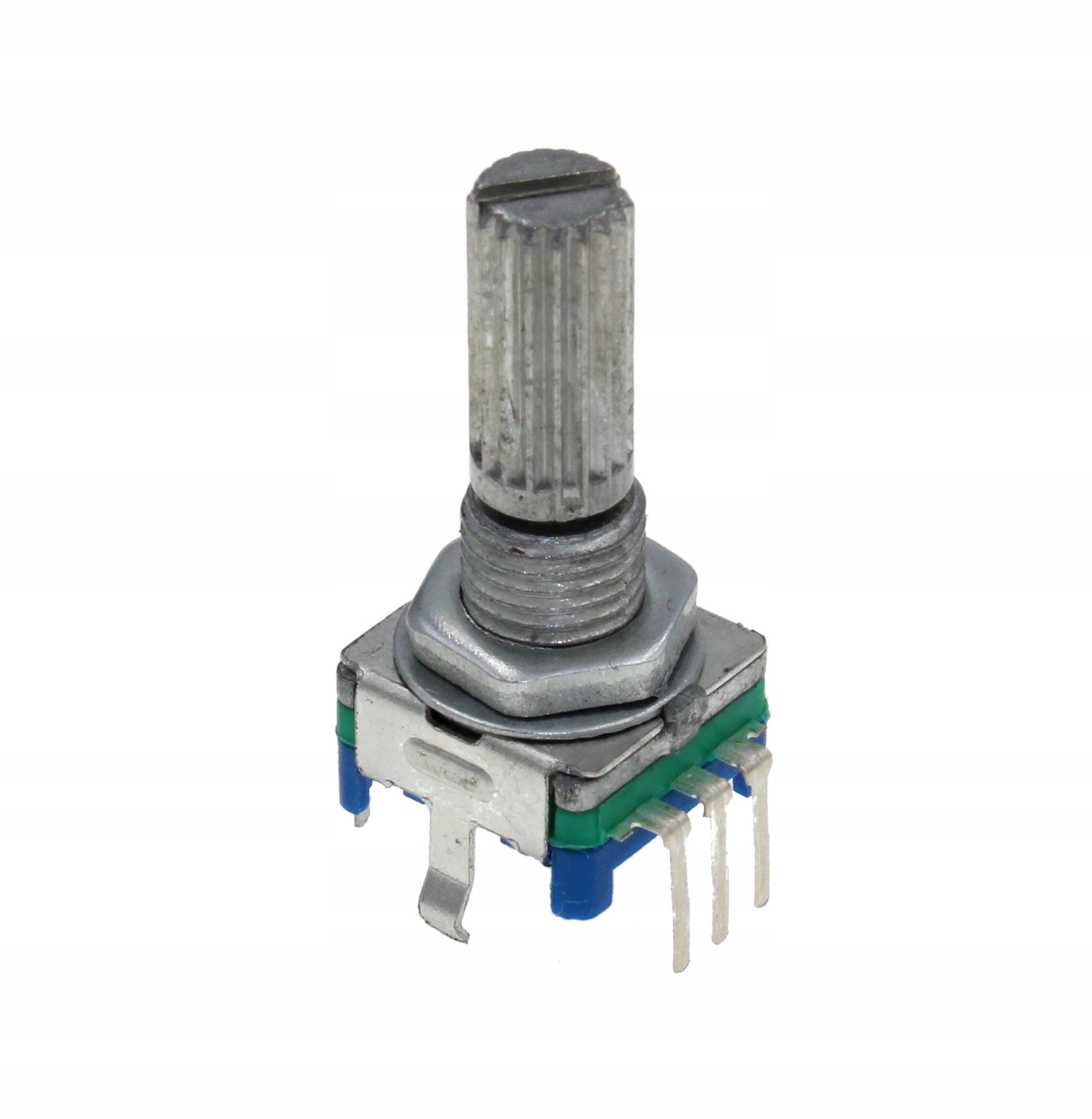 Impulsator Encoder 20 - Niska cena na Allegro.pl Impulsator Encoder 20 - Niska cena na Allegro.pl
