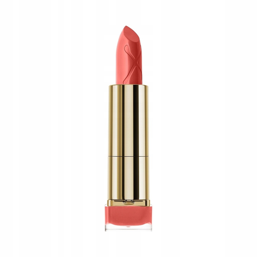 Max Factor Colour Elixir pomadka 050 (3614227902077) • Cena, Opinie ... Max Factor Colour Elixir pomadka 050 (3614227902077) • Cena, Opinie ...