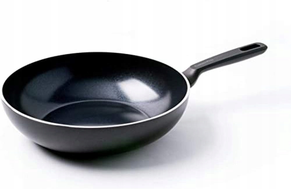 Wok Greenpan - Niska cena na Allegro