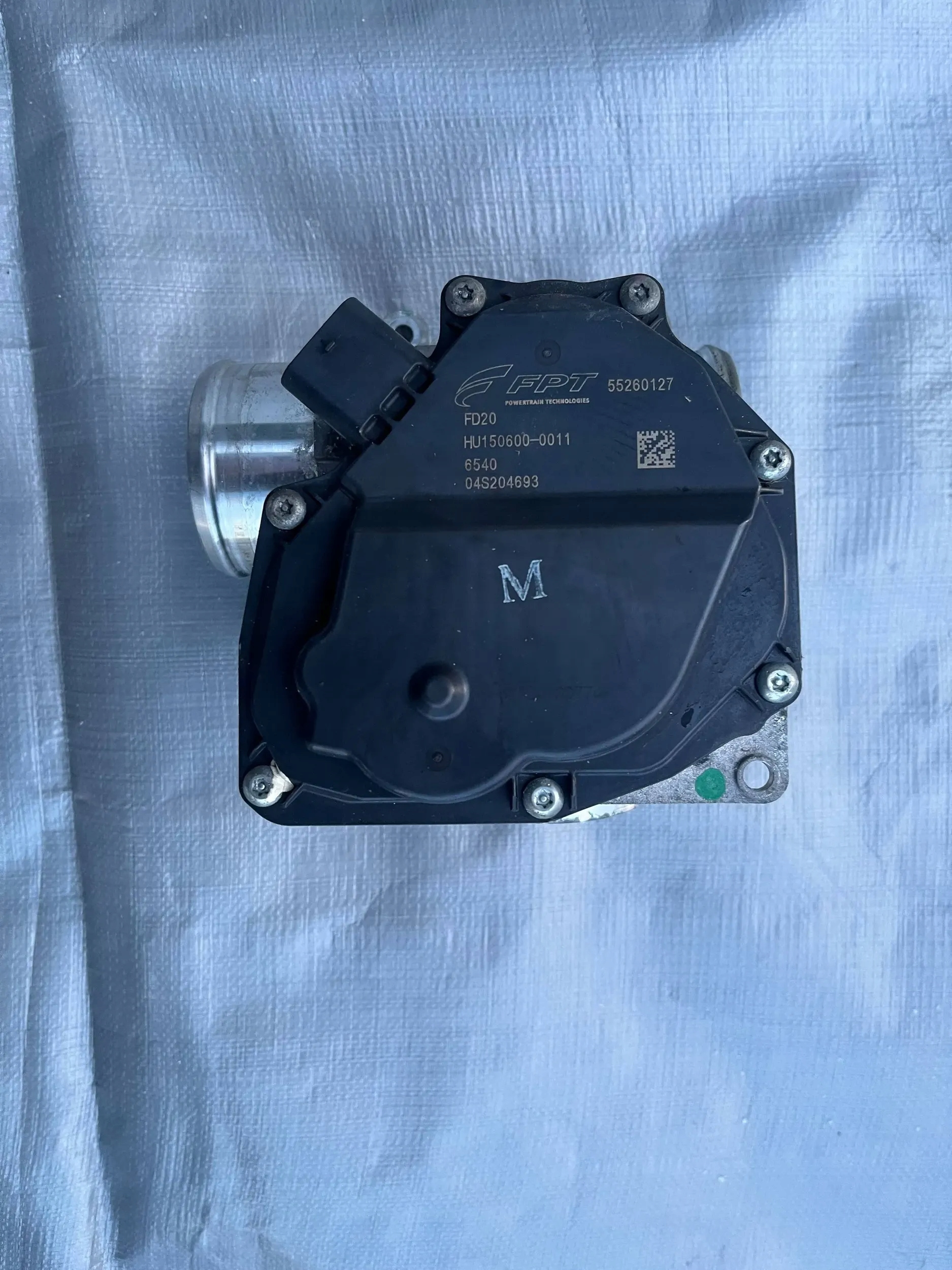 55260127 - Niska cena na Allegro.pl