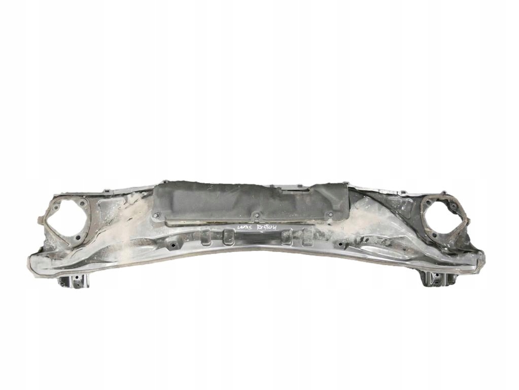 111222333 - Металлическая накладка LEXUS RX450h купити на Avtoex з ...