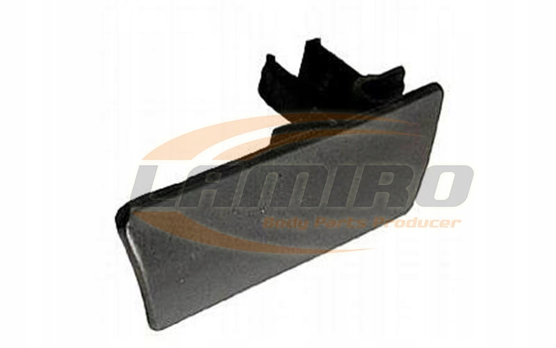 MAN F2000 KLAMKA WEWNĘTRZNA PRAWA 2310-19 za 13 zł z WOŁOMIN - Allegro ...