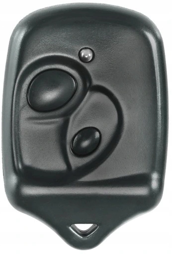 Pilot PROTECO 433,92 MHz Wiśniowski • Cena, Opinie • Piloty 14073488380 • Allegro