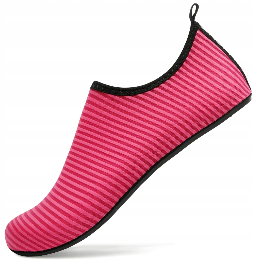 BUTY DO WODY KAJAK SURFING BASEN ROZ 37 .Sixspace R1 - 9338183105351 - 14137674827 - Allegro