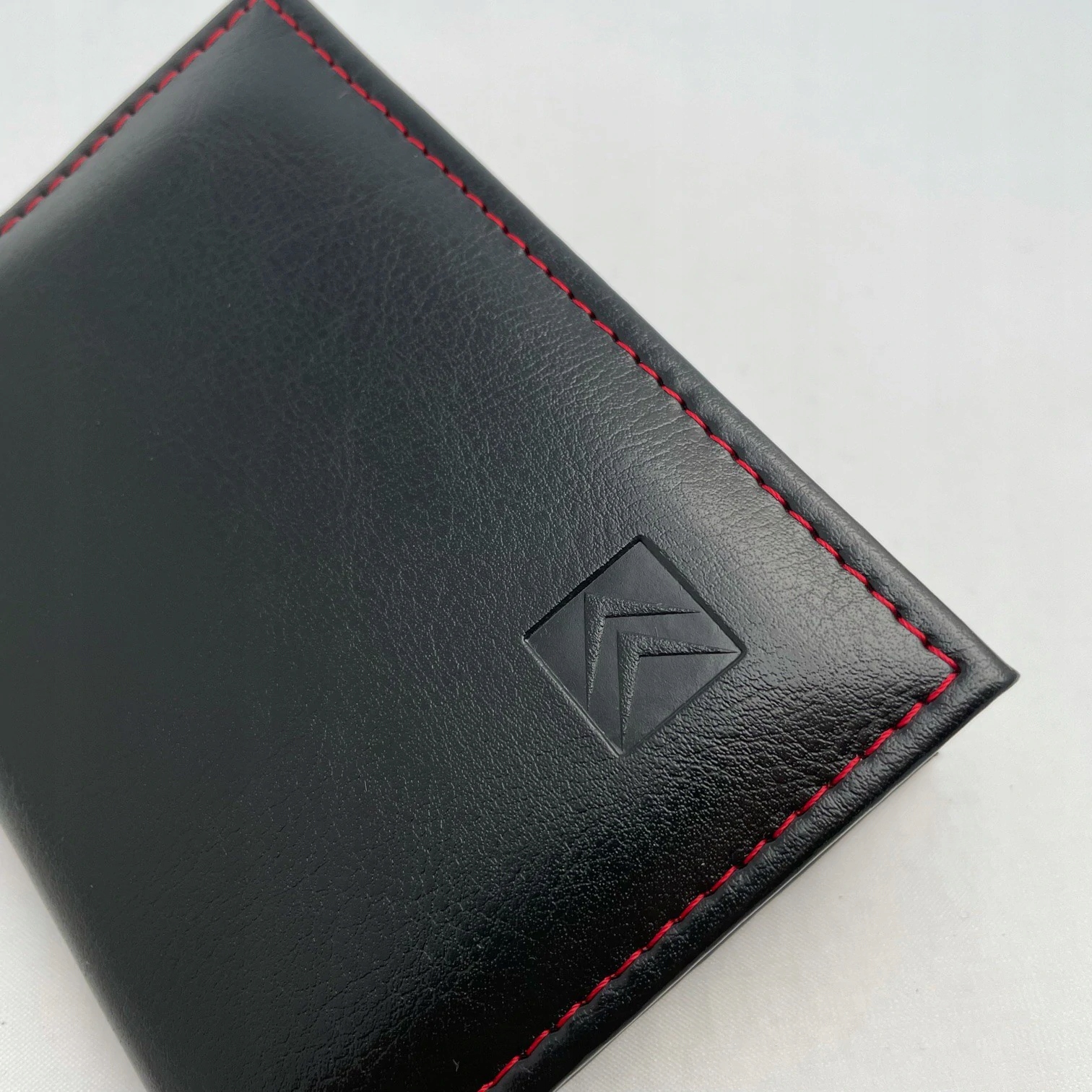 CITROEN C1 C3 C4 C5 C8 ETUI DOWÓD PORTFEL za 69,99 zł z Warszawa ...