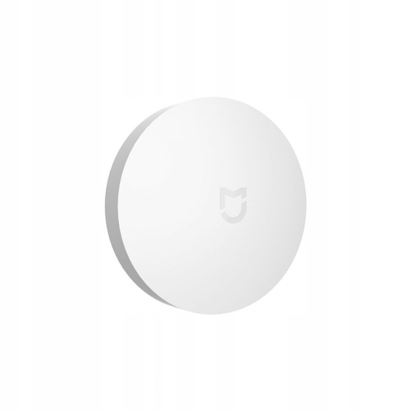 Przycisk Xiaomi Mi Smart Wireless Switch (6934177710834) • Cena, Opinie ...
