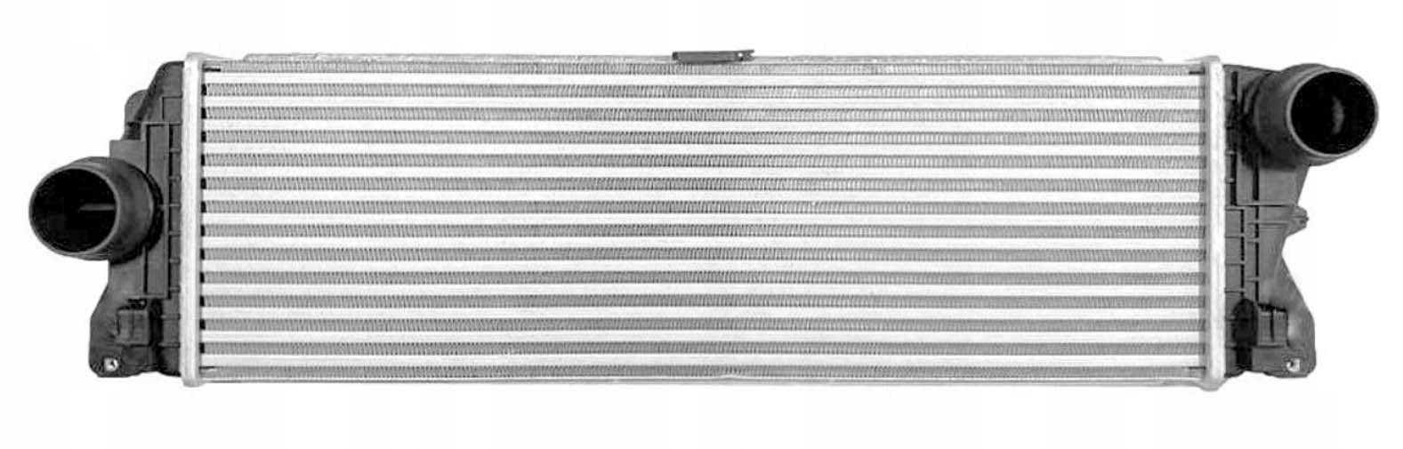 INTERCOOLER SPRINTER W907 9075011600, A9075011600 9075011600 ...