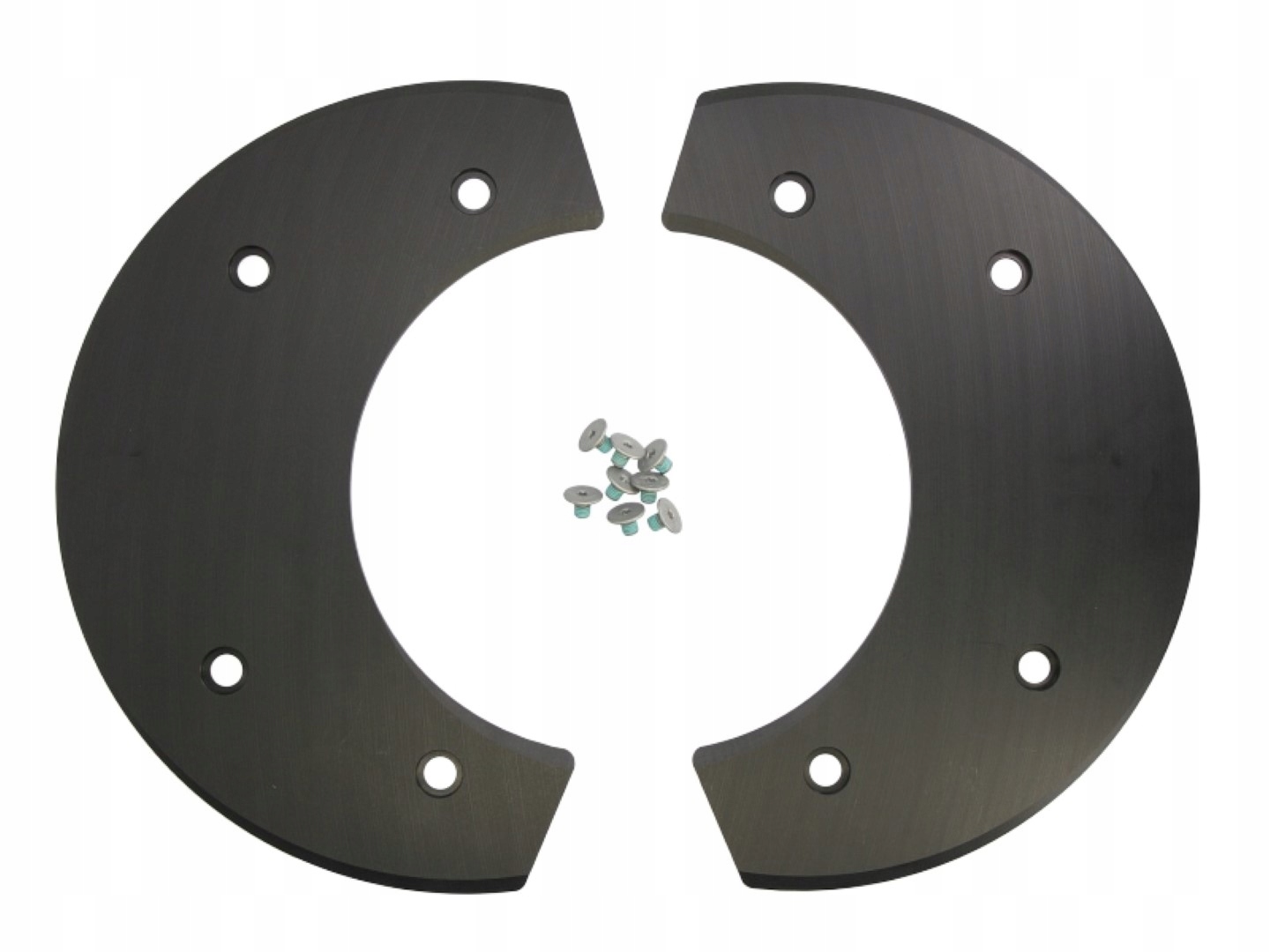 Jost SKE 001007020 Nyeregjavító készlet, • Ár, Vélemények - Allegro