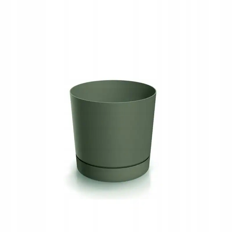 PROSPERPLAST DONICZKA TUBO P ZIELONA PINIA DPOP150-2411U (5905197466835 ...