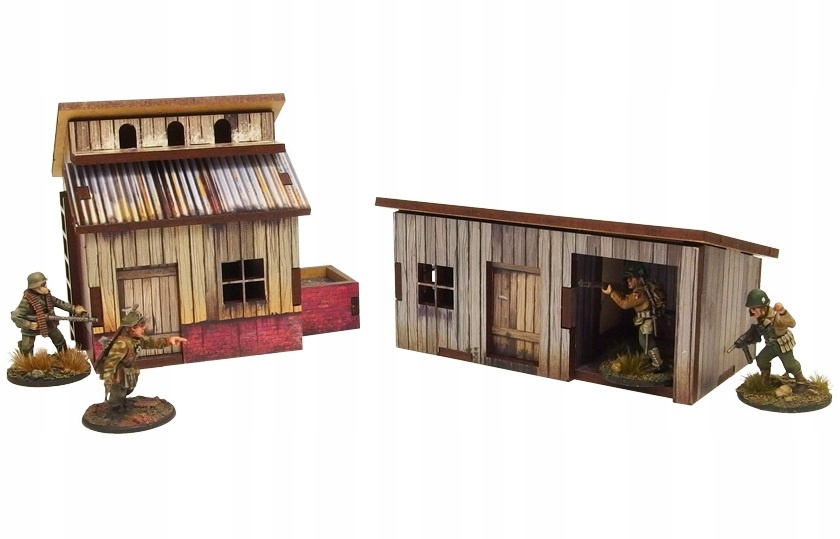 Micro Art Studio - Niska cena na Allegro.pl