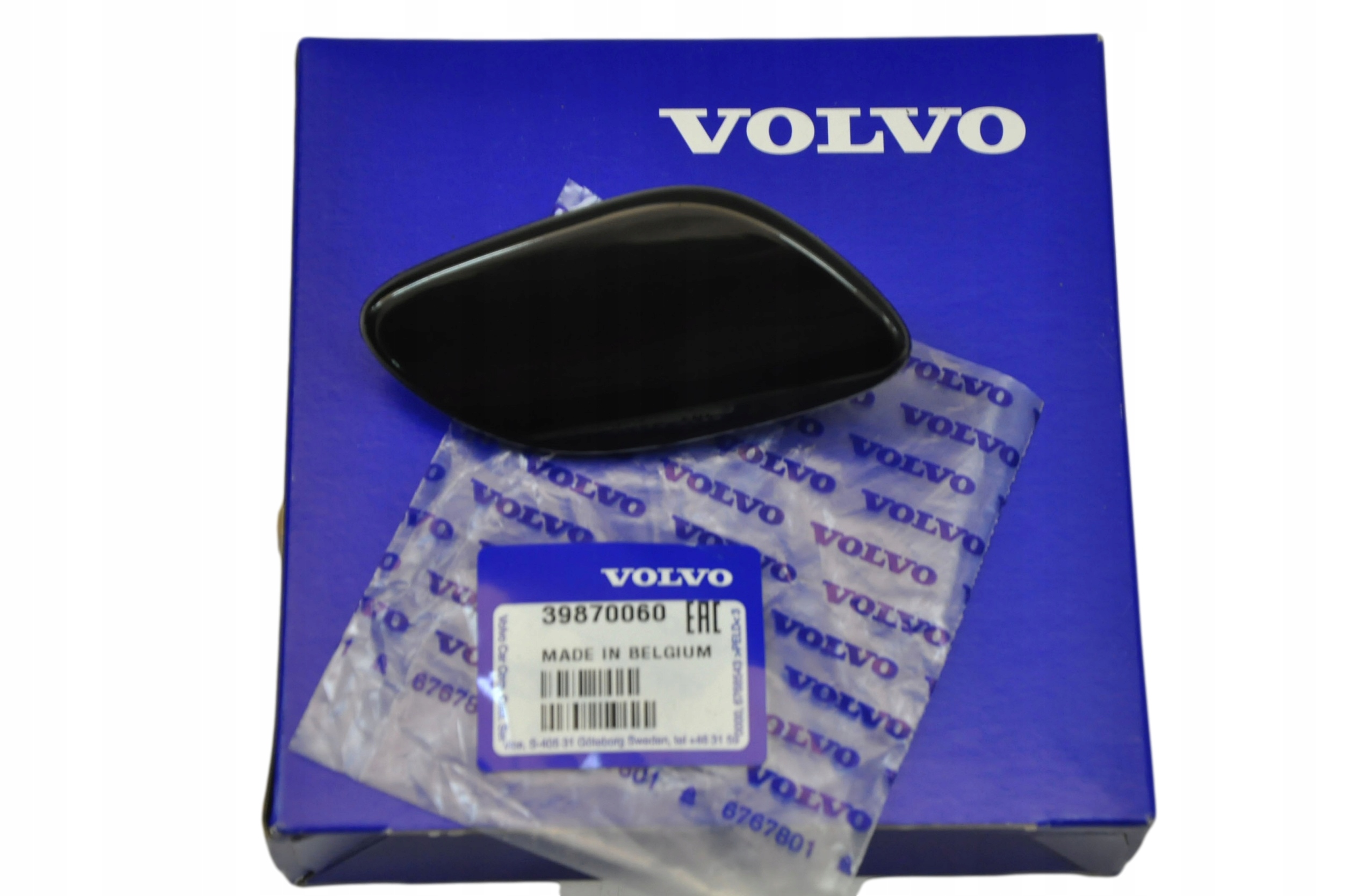 Volvo OE 39870060 • Cena, Opinie - Allegro