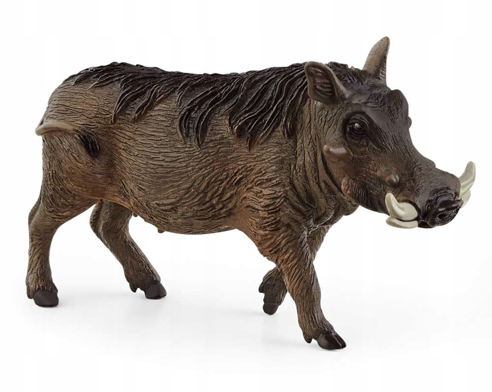 Guziec Schleich 14843 Figurki - Niska cena na Allegro.pl