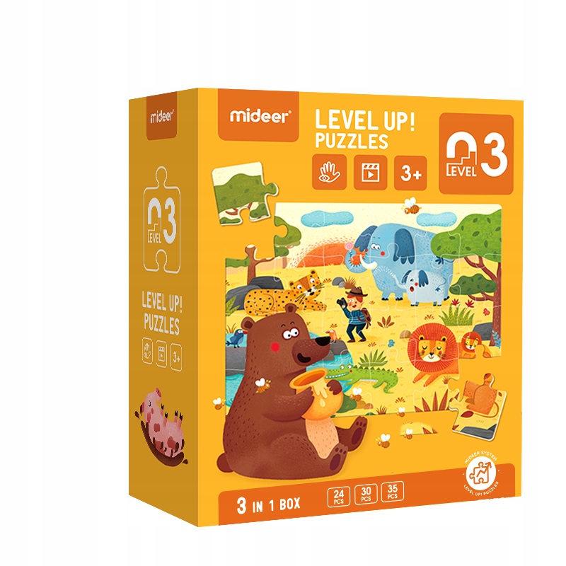 Mideer Fairy Tale Numbers My First Jigsaw Puzzle Story My , 53% OFF Mideer Fairy Tale Numbers My First Jigsaw Puzzle Story My , 53% OFF