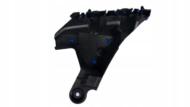 Volvo OE 31323759 slizg zderzaka - porównaj ceny - Allegro.pl