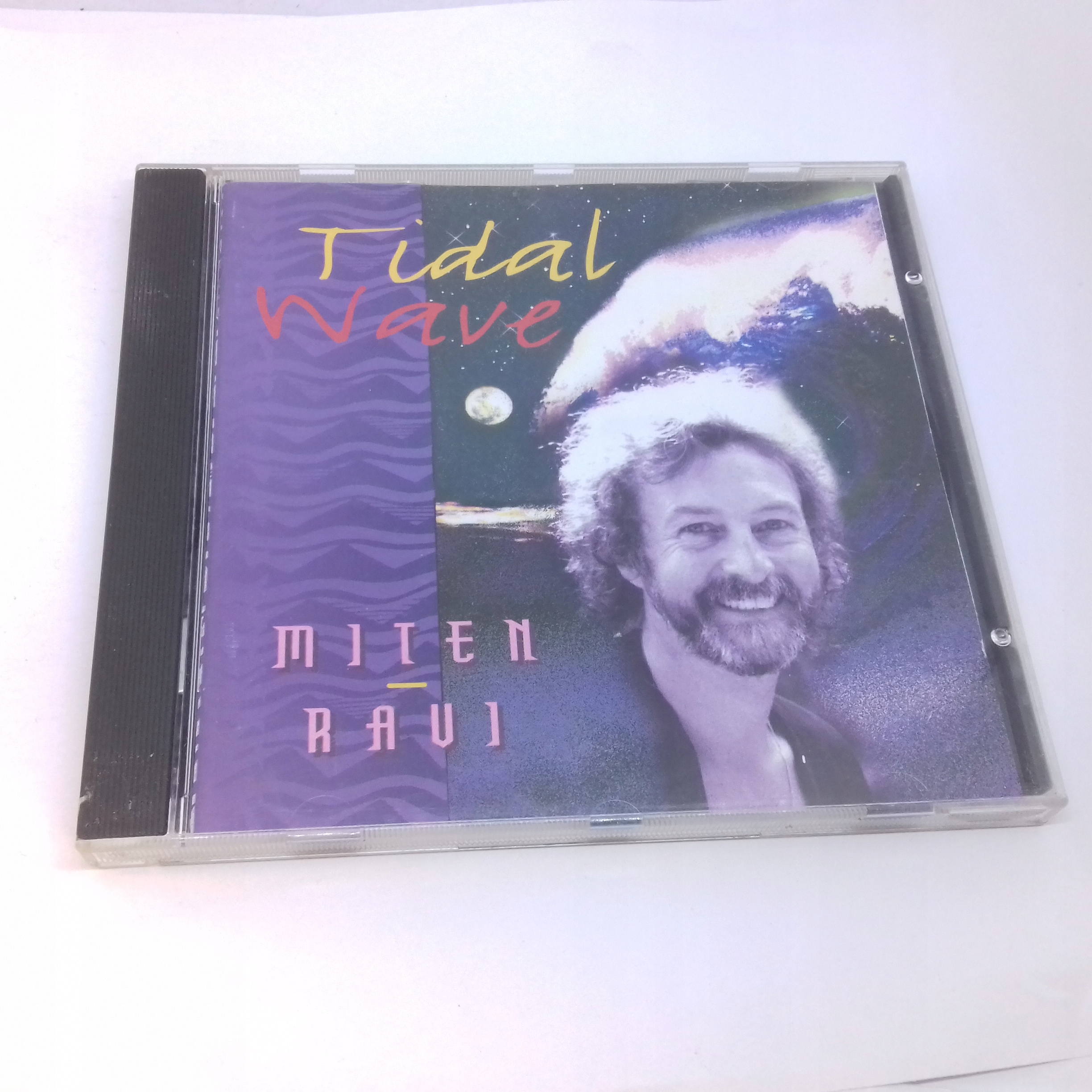 Wave To Earth - Niska cena na Allegro.pl