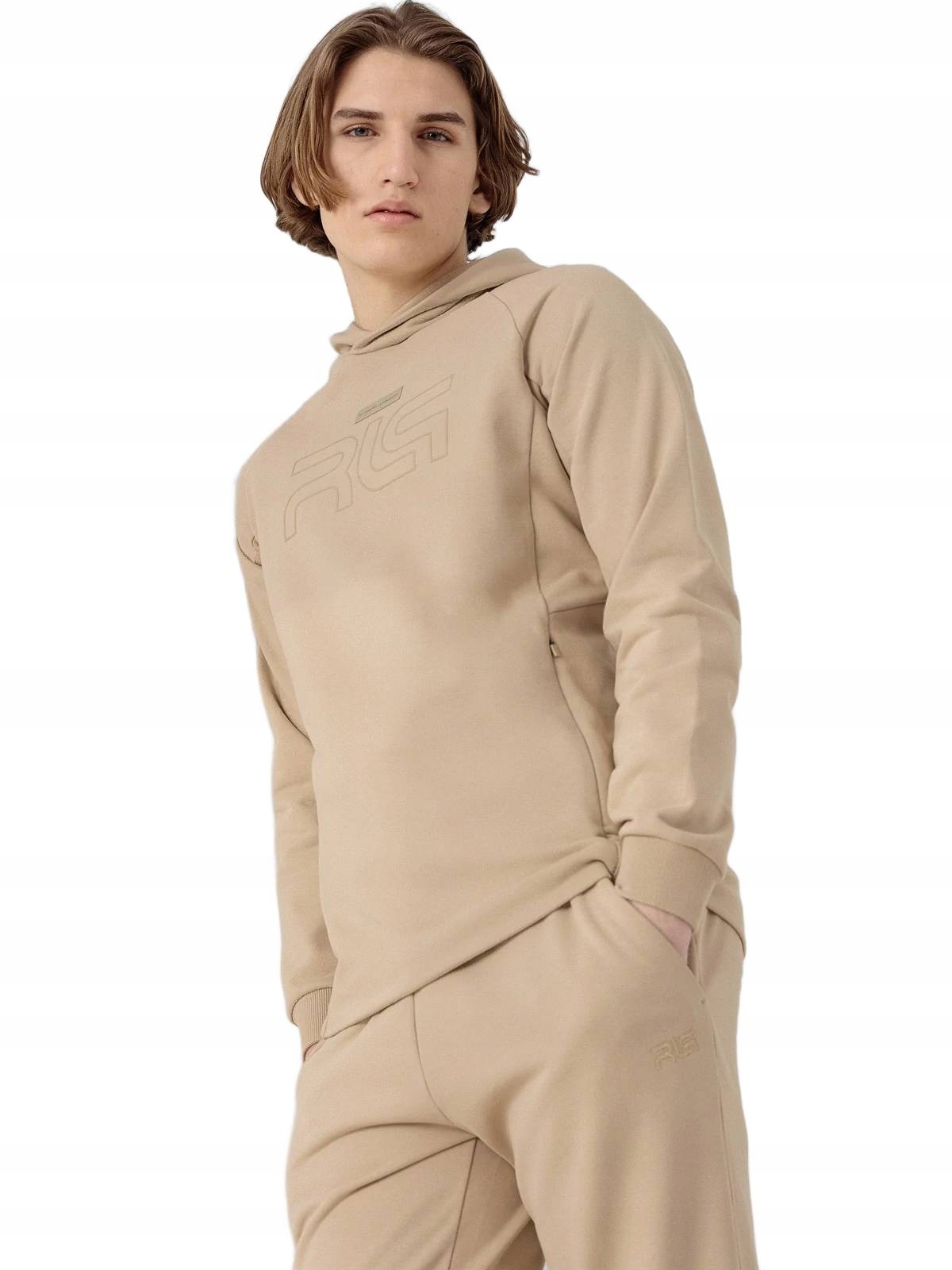 4f Robert Lewandowski - Bluzy męskie - Największy wybór bluz męskich ...