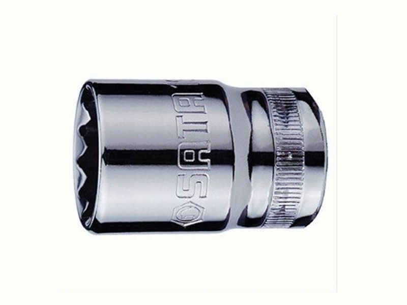 SÍSZEMÜVEG IMX ENDURANCE SNOW BLACK MATT/BLACK - KETTŐS, GOLD IRRIDIUM ...