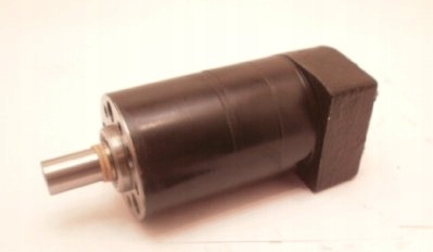HIDRAULIKUS MOTOR CHAR-LYNN 129-0116-002 za 145510.00HUF-ért - Allegro