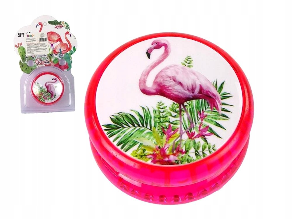 Pinny-poo Toys - Nízká cena na Allegro