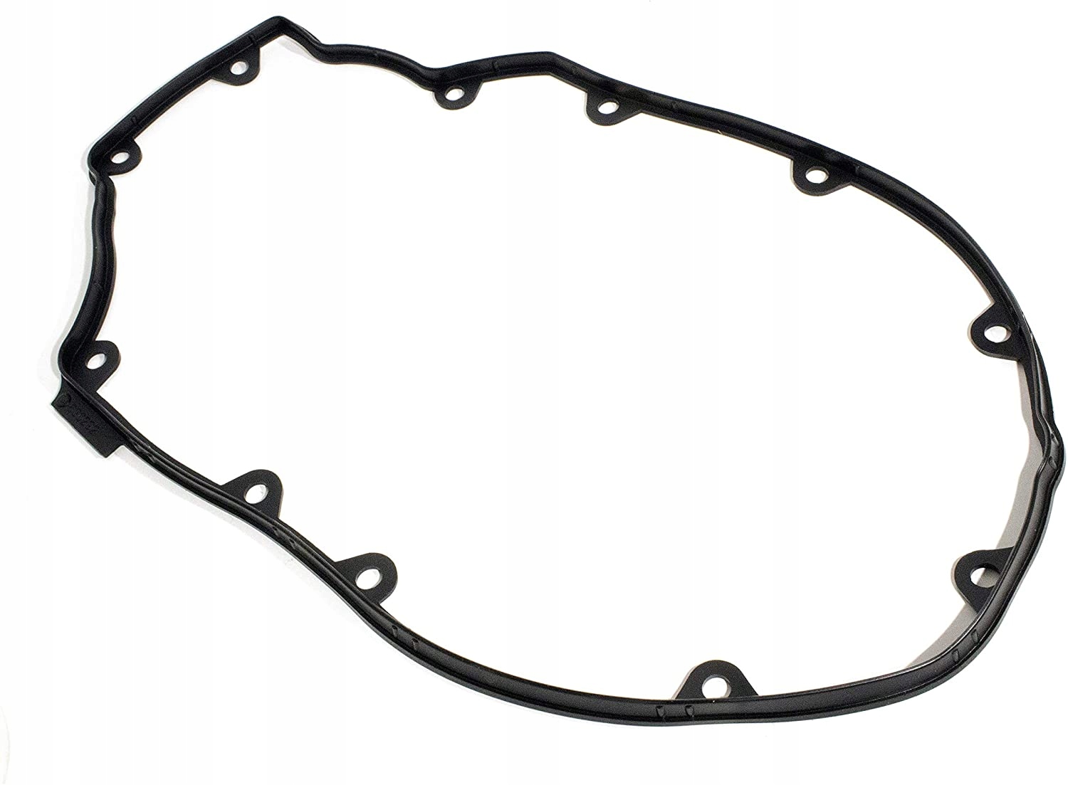 Uszczelka CVT Can-Am Outlander 450 420630292 - porównaj ceny - Allegro.pl