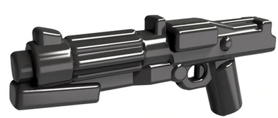 Lego Star Wars Dc 15 - Niska cena na Allegro.pl