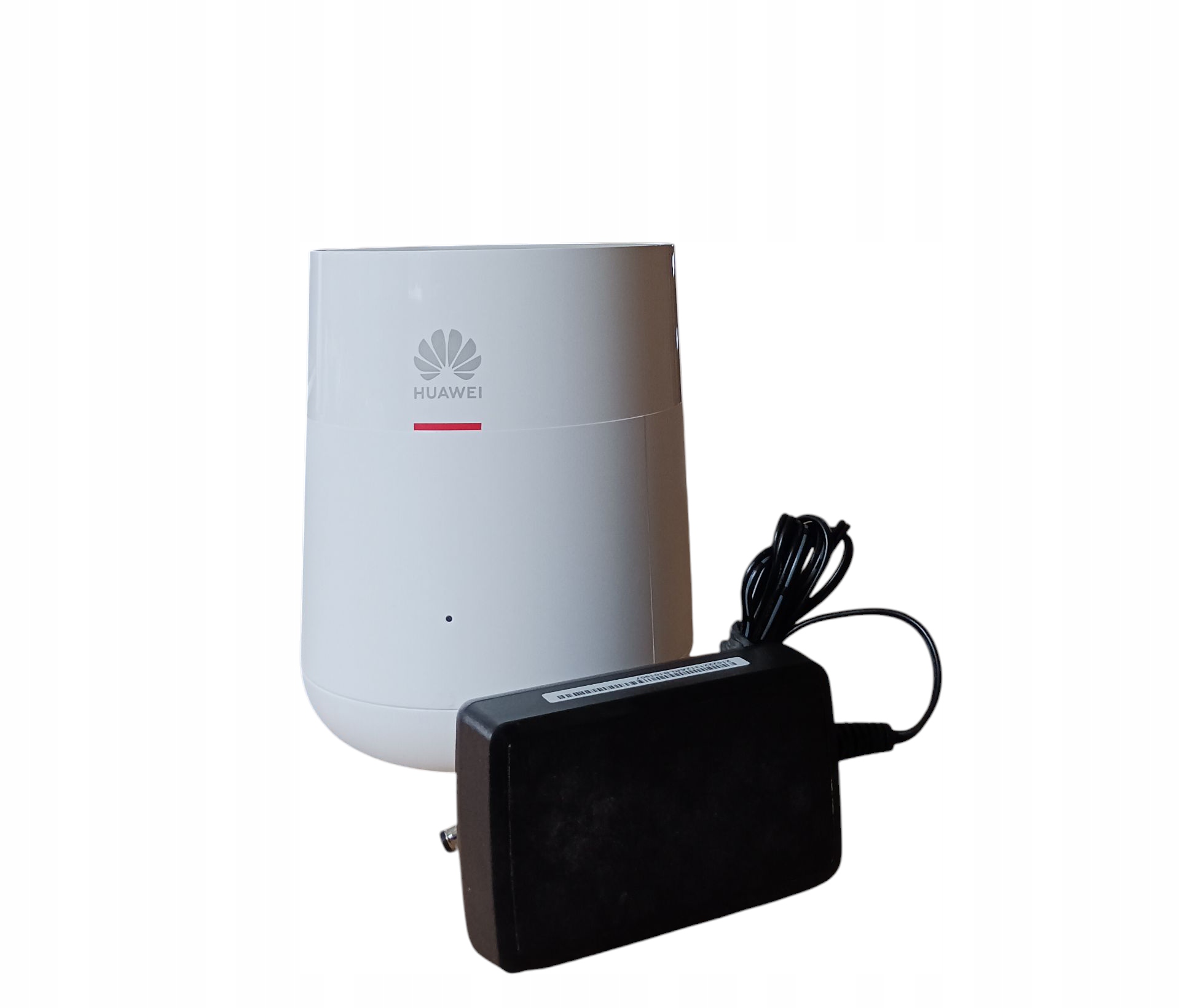 Huawei OptiXstar K562 WiFi 6 AX3000 Mesh - Sklep, Opinie, Cena w Allegro