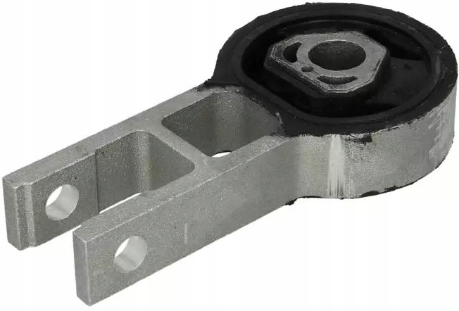 Mira Line - Niska cena na Allegro.pl