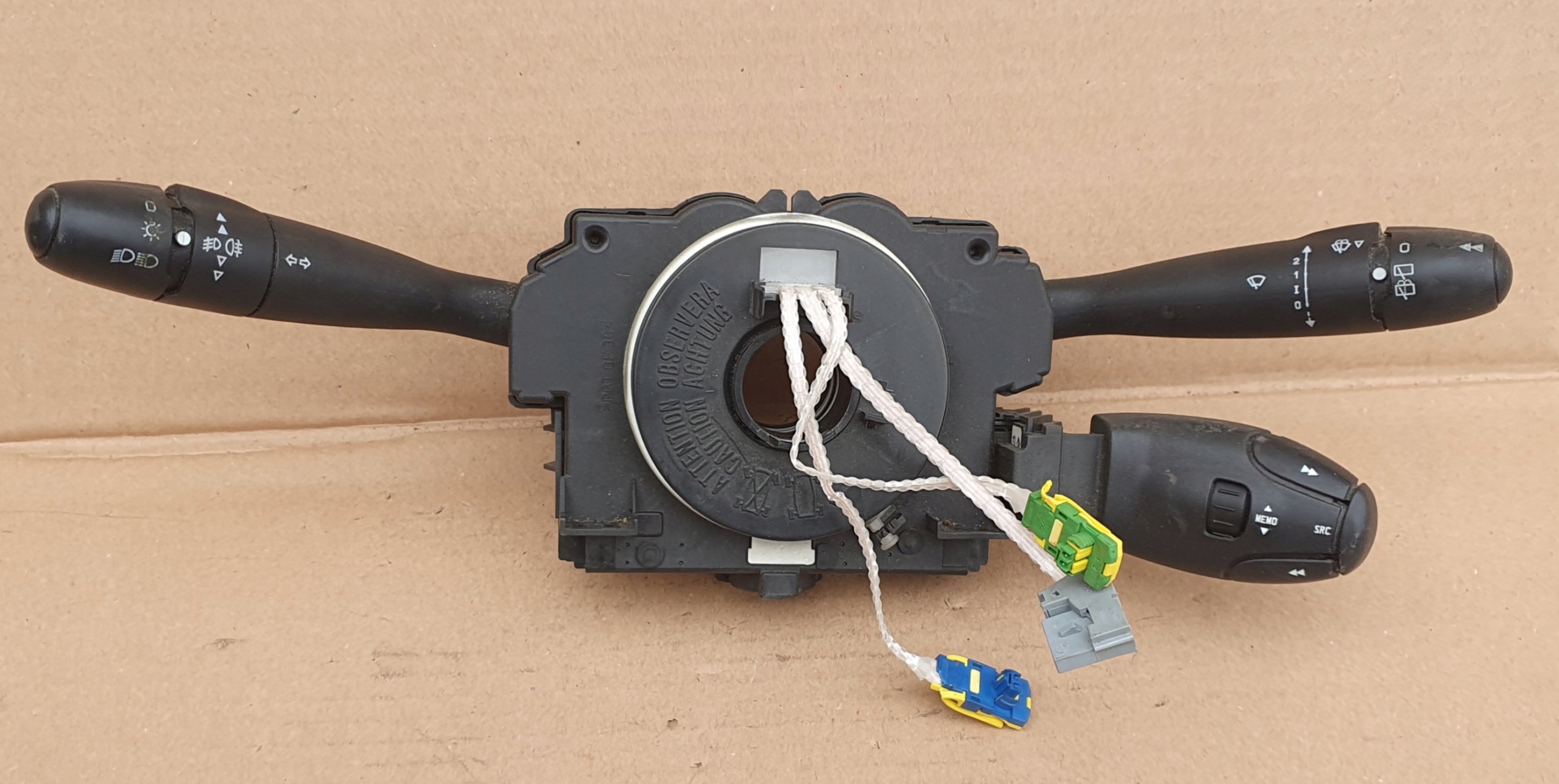 96553466 - Niska cena na Allegro.pl