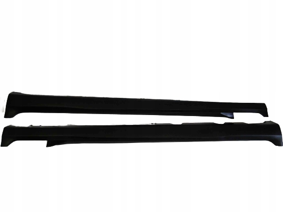 Mercedes-Benz OE A2536980800 A2536980900 za 1039.00PLN z Lubasz ...