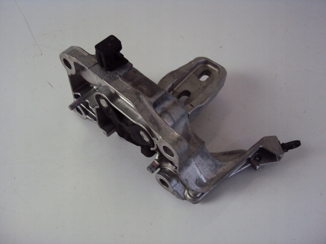 Peugeot OE 9824312980 łapa podpora - porównaj ceny - Allegro.pl