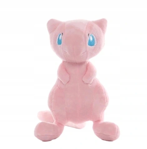 Miu Pokemon - Niska cena na Allegro.pl