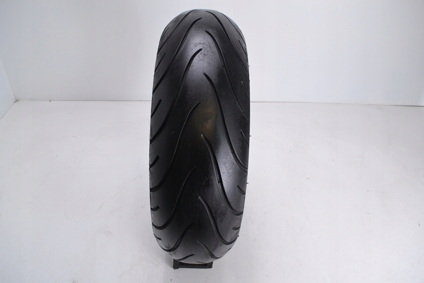 Michelin Pilot Road 2 180/55R17 73 W • Cena, Opinie - Allegro