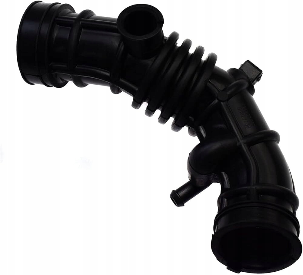 Chevrolet OE 96827737 rura przewód powietrza - porównaj ceny - Allegro.pl