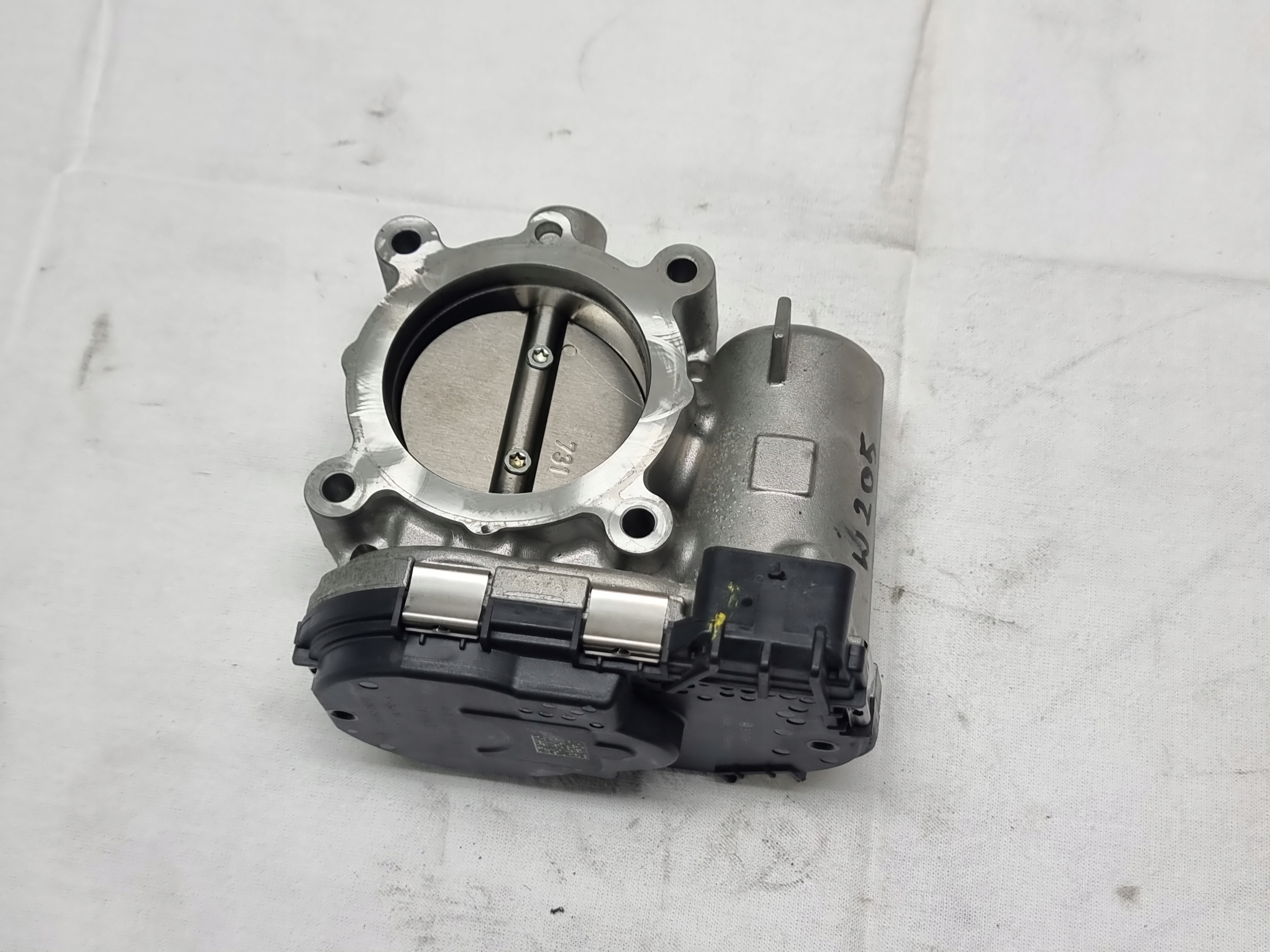 Mercedes-Benz OE A2701410025 2701410025 - porównaj ceny - Allegro.pl