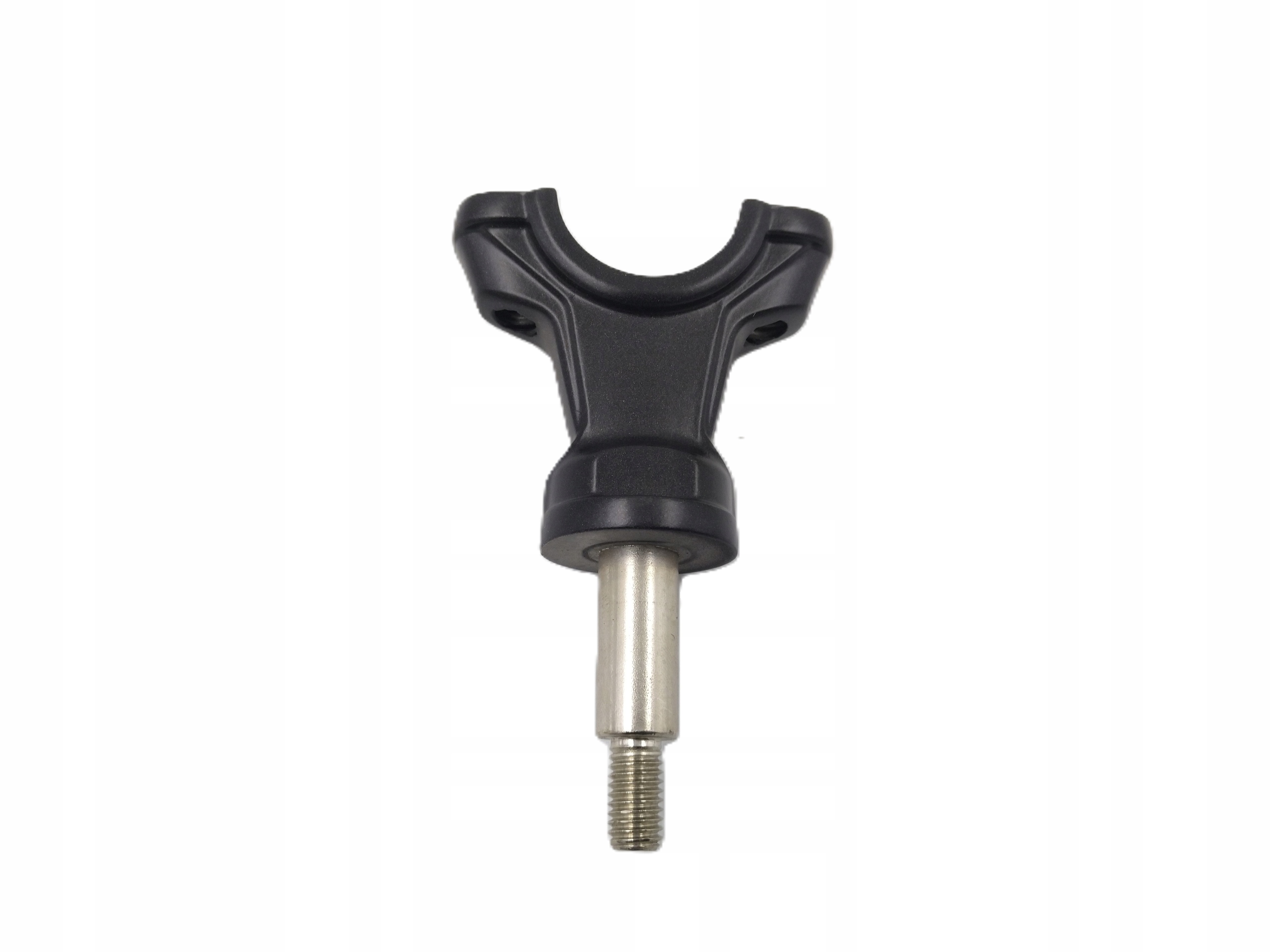 Honda CB 125R CB125R JC79 risery mocowanie kierownicy oryginał rizery ...