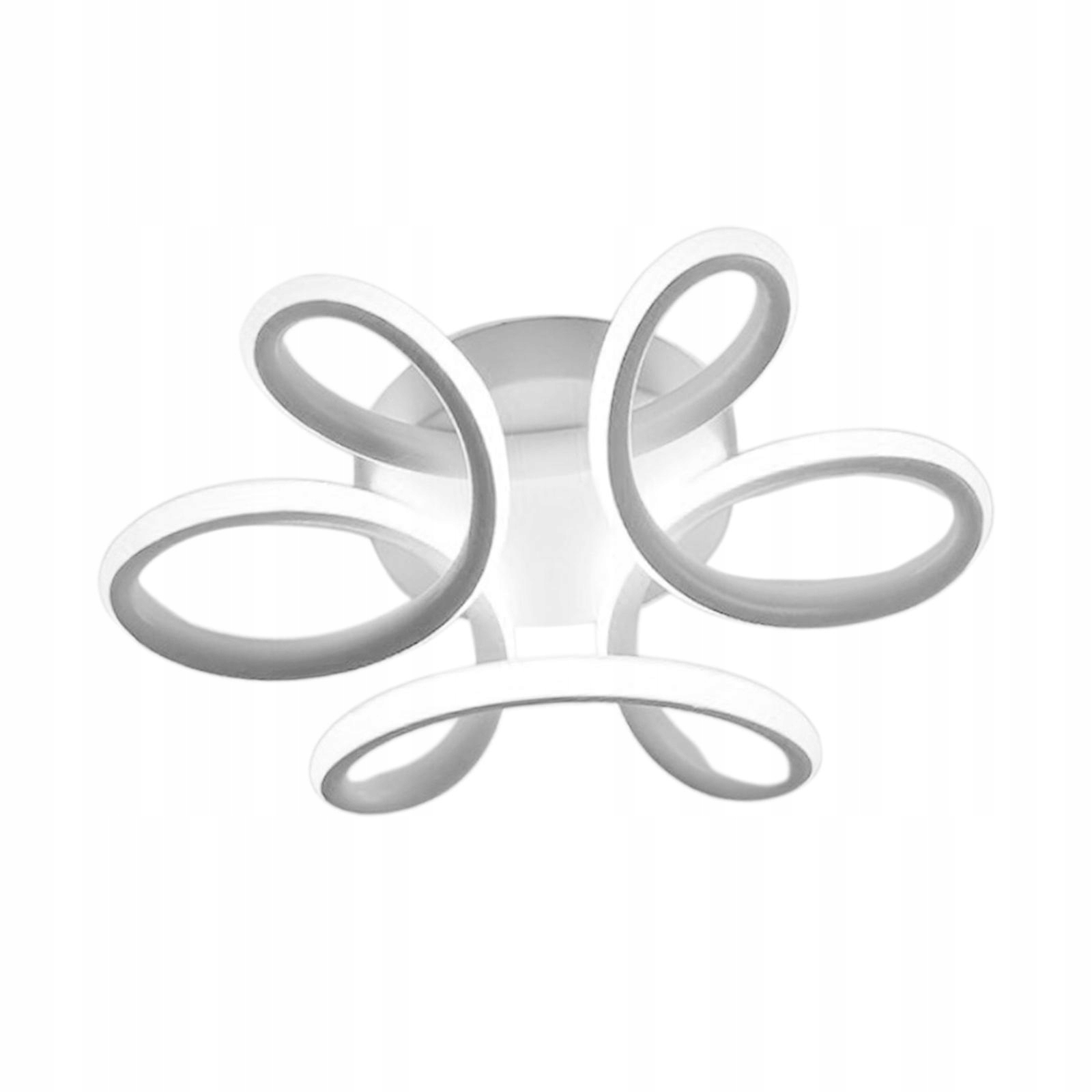 Ceiling Lights - Niska cena na Allegro.pl