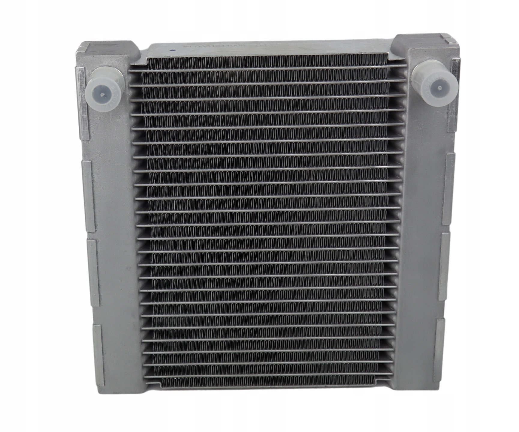 BMW 17112284603, 17112284604 za 270.00PLN z Łódź - Allegro - (13228929224)