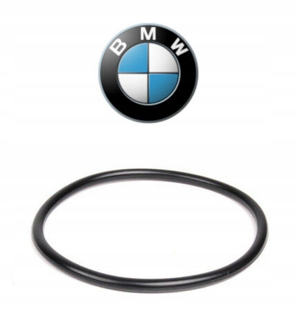 BMW OE Oring pompy podciśnienia M47 M57 M67 ASO 11667794767 za 29,90 zł ...