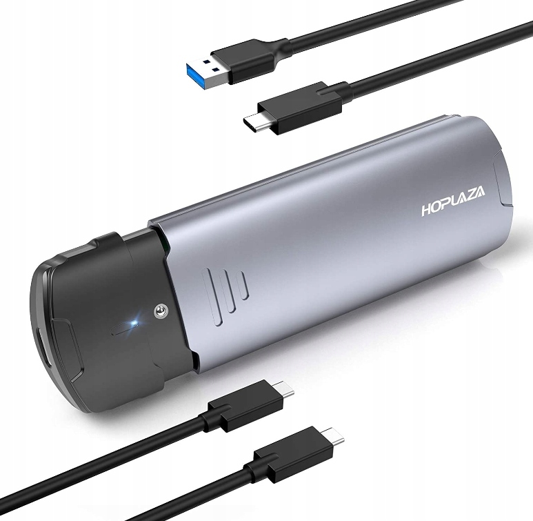 ADAPTER KIESZEŃ DYSK SSD M.2 USB-C OBUDOWA M2 SATA - Sklep, Opinie ... ADAPTER KIESZEŃ DYSK SSD M.2 USB-C OBUDOWA M2 SATA - Sklep, Opinie ...
