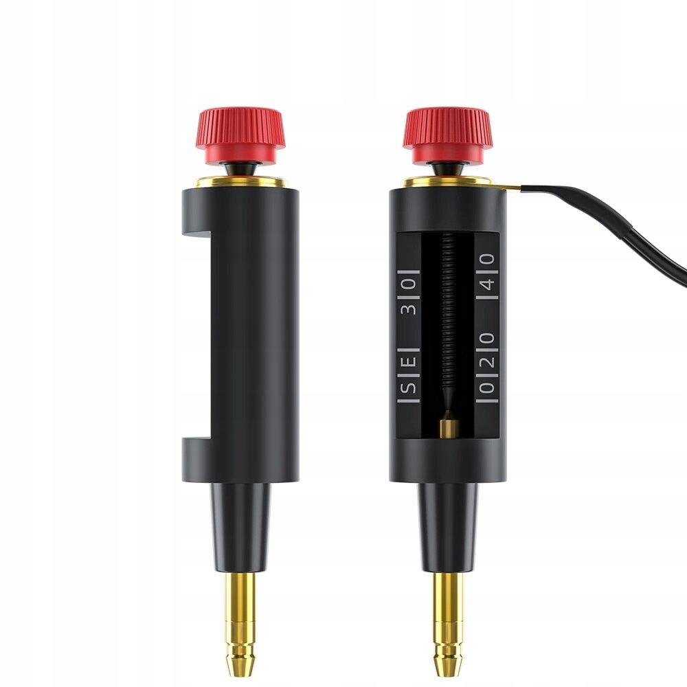 Тестер свечей зажигания ключ система зажигания cew купить на Avtoex из ...