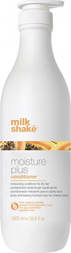 Milk Shake Moisture Plus ODŻYWKA INTENSYWNA 1000ml (8032274076629 ...