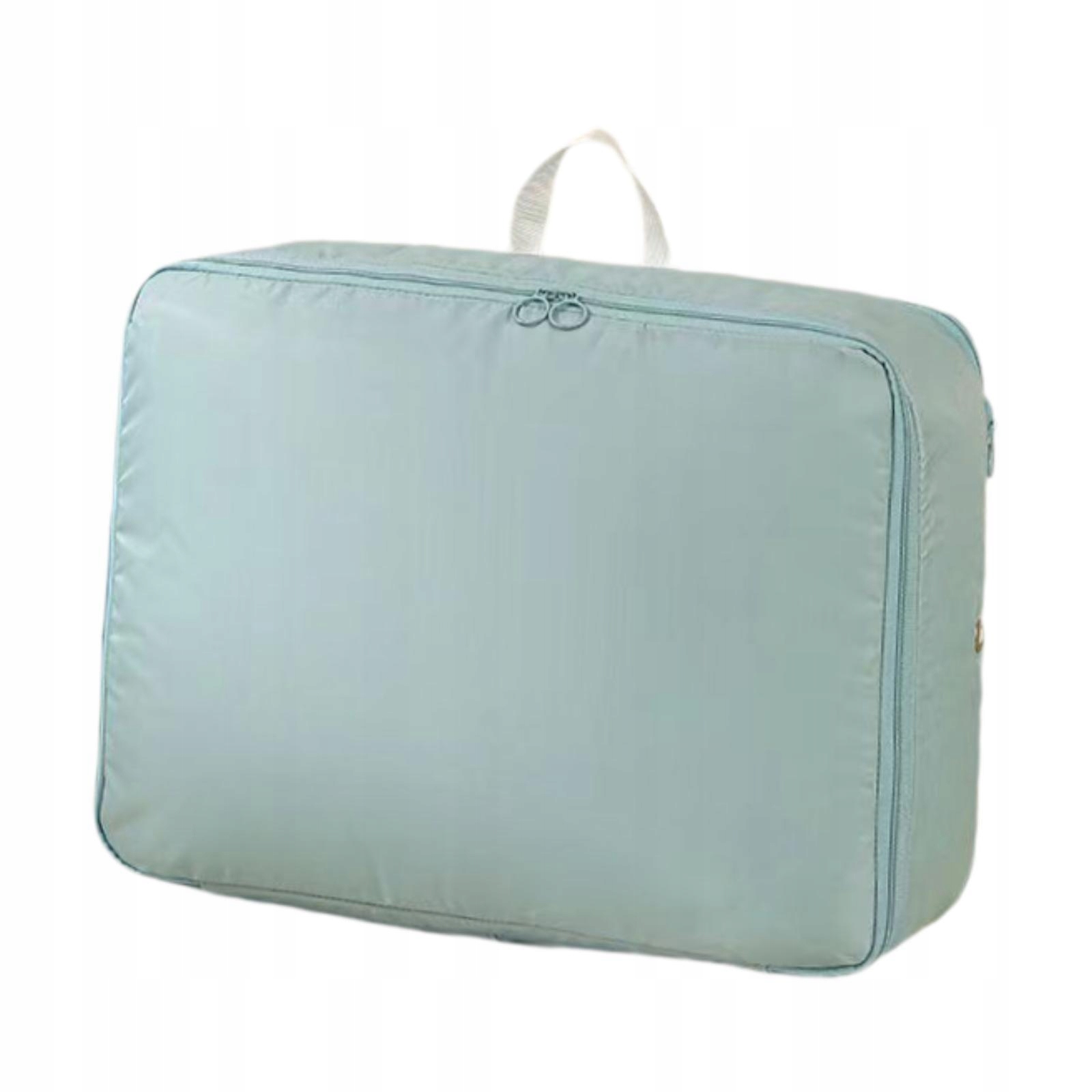 Ruhák Férfi a Szerszámtárolás és -rendszerezés kategóriában - Allegro